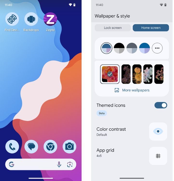 Android 15 Review: A Solid Upgrade with Room to Grow | Beebom