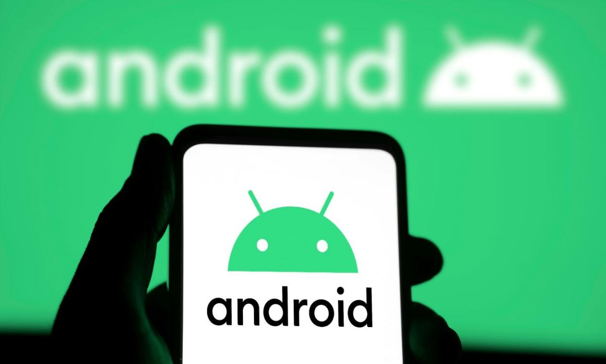 Google Shifts Android OS Development to an Internal Pipeline | Beebom