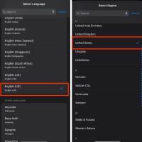 Stuck on Apple Intelligence Waitlist? Here's What You Can Do | Beebom