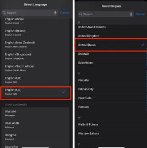 Stuck on Apple Intelligence Waitlist? Here's What You Can Do | Beebom