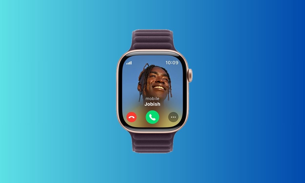 Apple Watch GPS vs Cellular: Which Should You Pick | Beebom