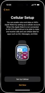 Apple Watch GPS vs Cellular: Which Should You Pick | Beebom