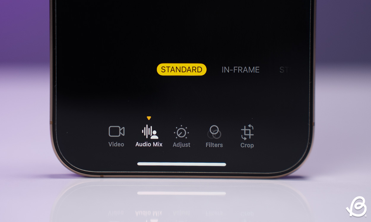 iPhone 16 Pro Max Review: Beyond the Apple Intelligence Hype | Beebom