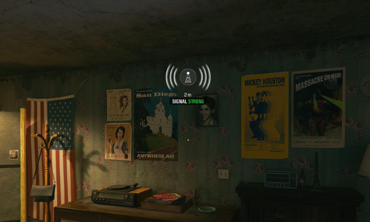 All Call of Duty Black Ops 6 Safe Locations and Solutions | Beebom