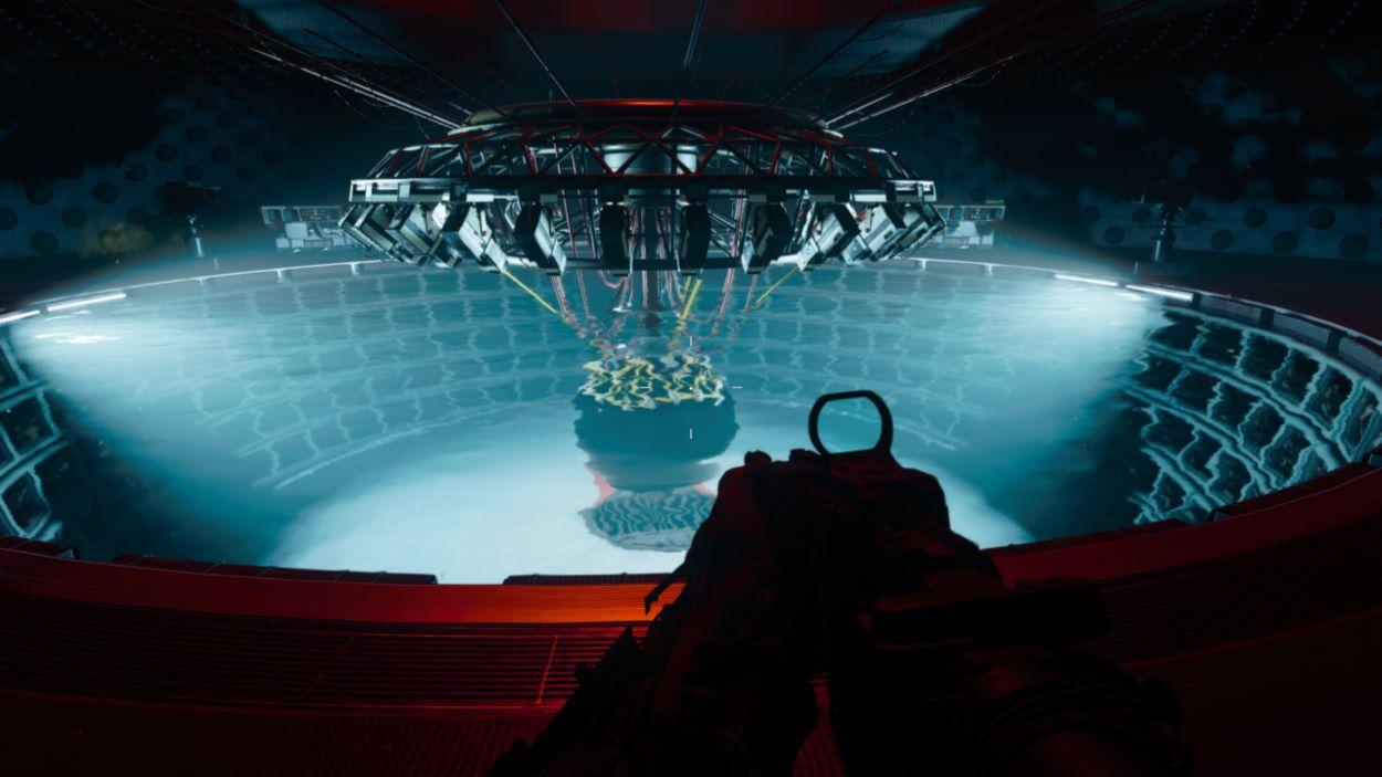 Call of Duty: Black Ops 6 Campaign Review: A Glorious Return to the ...