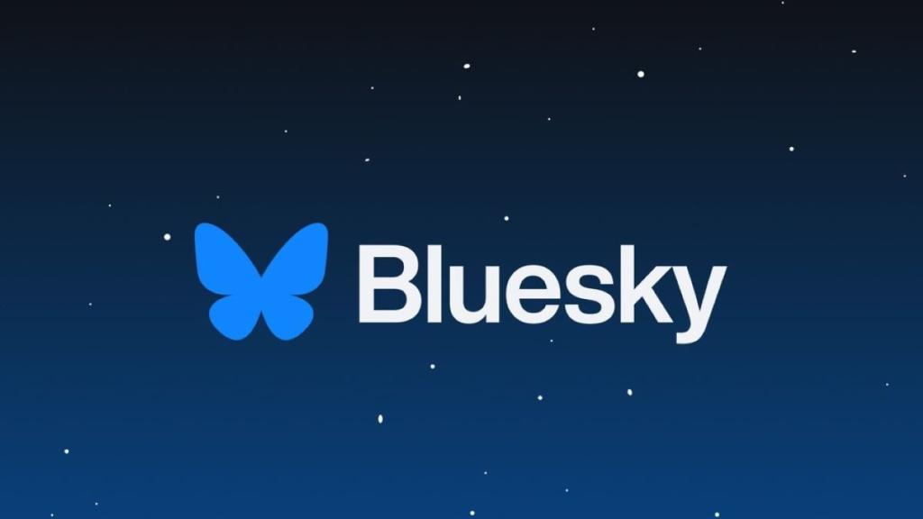 Meet Flashes, An Upcoming Bluesky Photo-Sharing App Set to Rival Instagram | Beebom