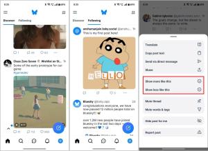 What Is Bluesky and How to Use It | Beebom