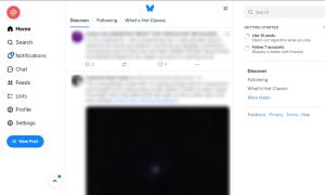 What Is Bluesky and How to Use It | Beebom