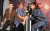 Spider-Man Brand New Day: Release Date, Trailer, Cast, and Villains ...