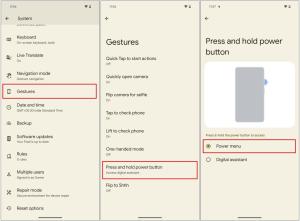 How to Reboot an Android Phone | Beebom