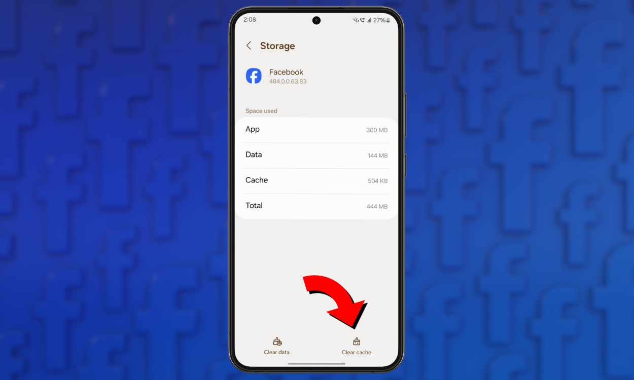 How to Unlink Instagram from Facebook | Beebom