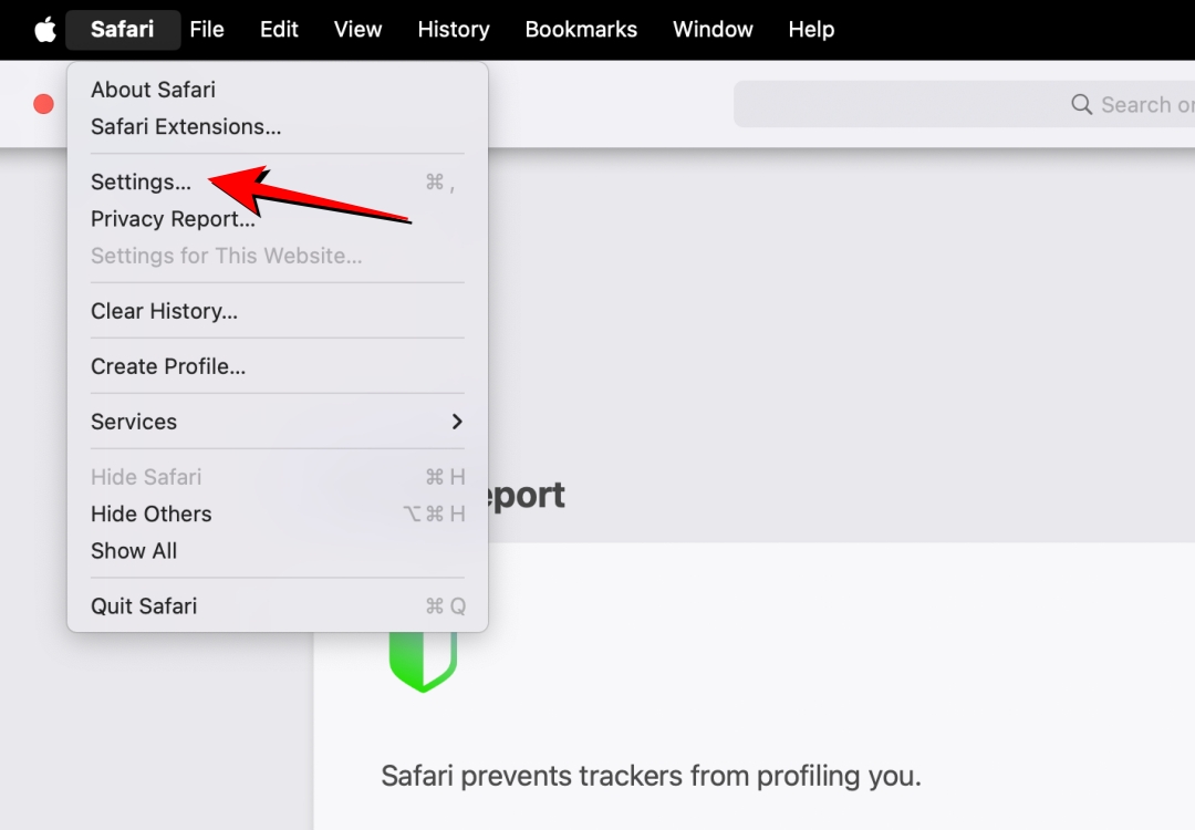 How to Clear Browser Cache on PC and Mac | Beebom