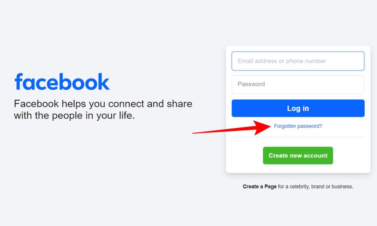 How to Recover Your Hacked Facebook Account | Beebom