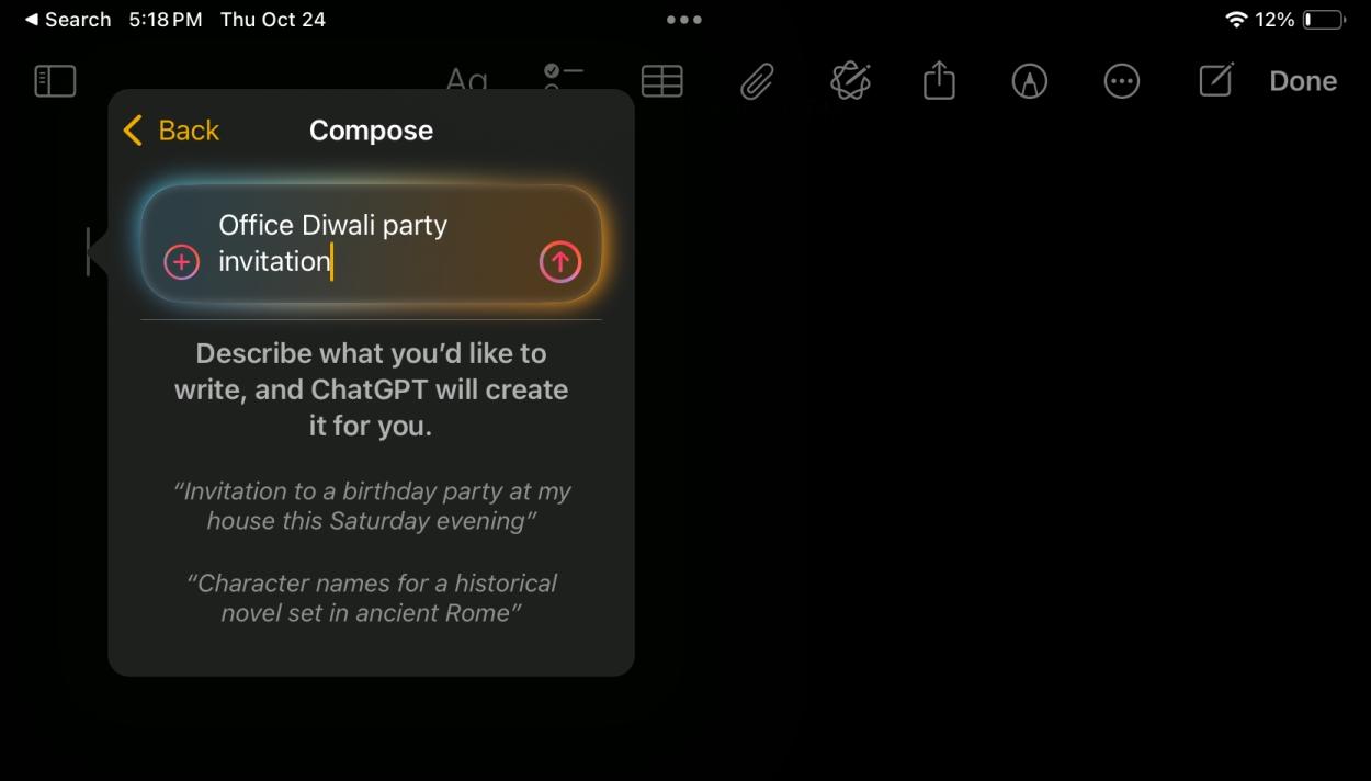 How ChatGPT Integration Works in Apple Intelligence [Complete Guide ...