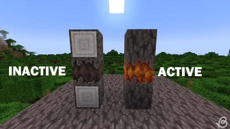 Minecraft Winter Drop: Release Date, New Mob, Biome, Blocks and More ...