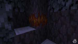 How to Get and Use Creaking Heart in Minecraft | Beebom