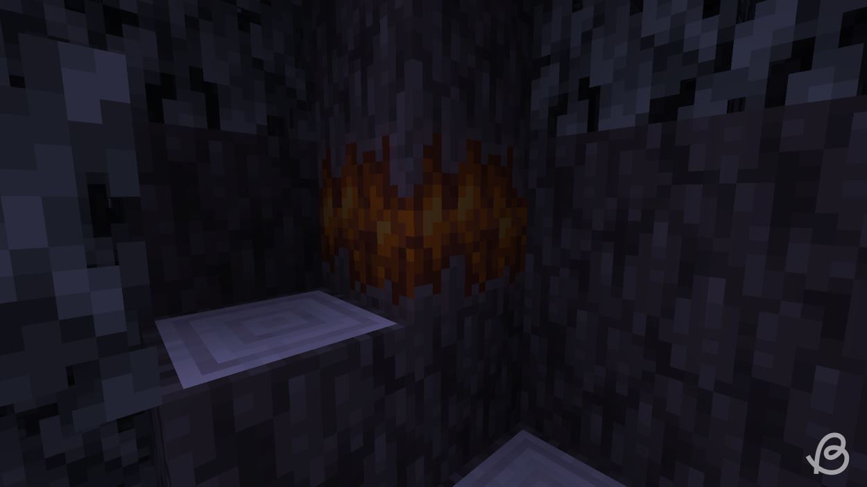 How to Get and Use Creaking Heart in Minecraft | Beebom