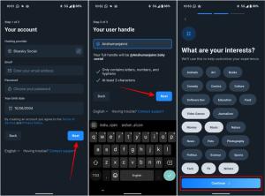 What Is Bluesky and How to Use It | Beebom