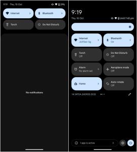 Android 15 Review: A Solid Upgrade with Room to Grow | Beebom