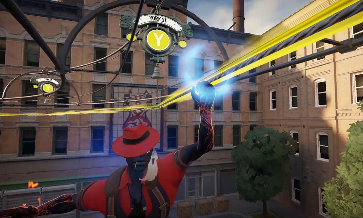 Deadlock Ranked Mode Explained: All You Need to Know | Beebom