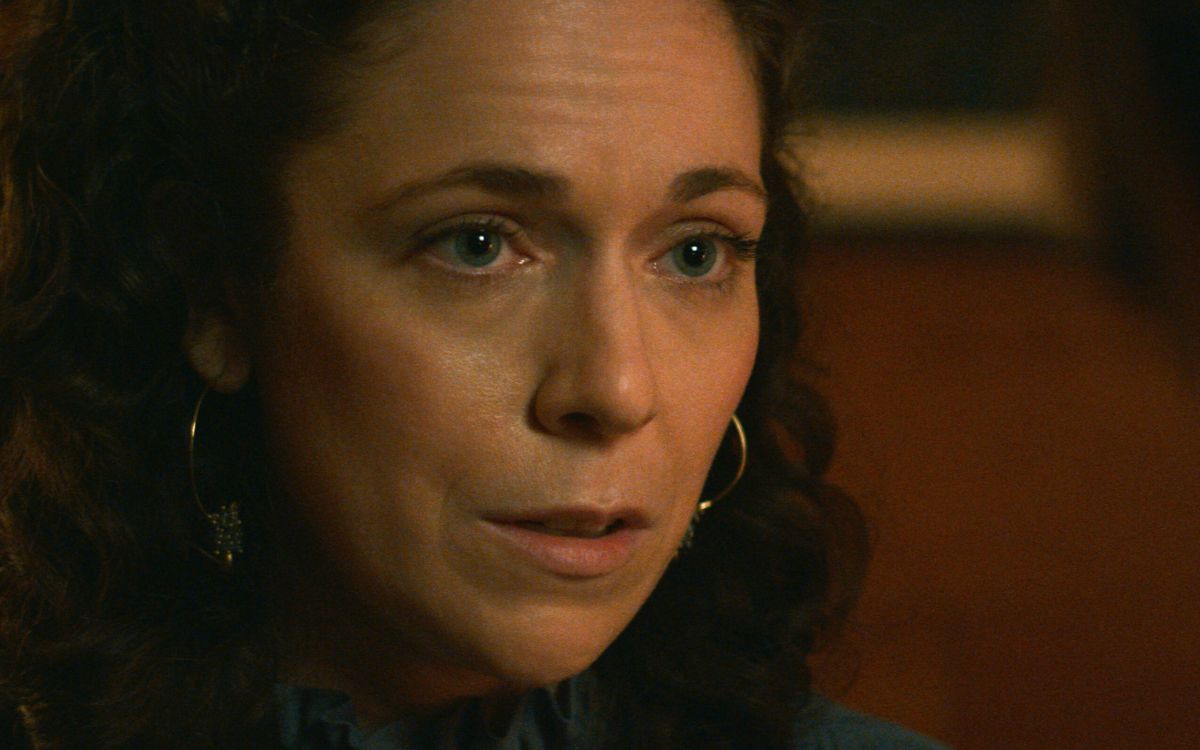 Severance Season 2 Cast and Characters | Beebom