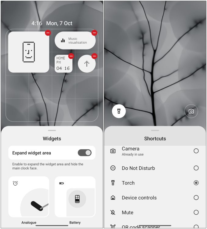 Nothing OS 3.0 Hands-On: It's Everything We Asked For & More | Beebom