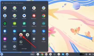 How to Install Firefox on Chromebook (3 Ways) | Beebom