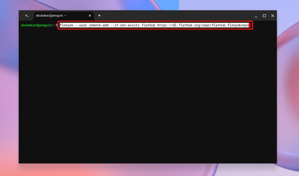 How to Download Epic Games on a Chromebook | Beebom