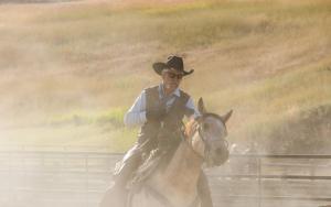 Yellowstone Cast and Characters List | Beebom