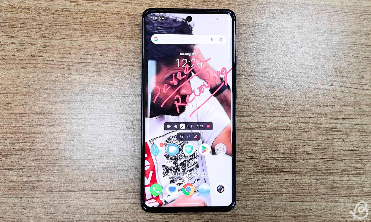 The Best Funtouch OS 15 Features Coming to Vivo and iQOO Phones | Beebom