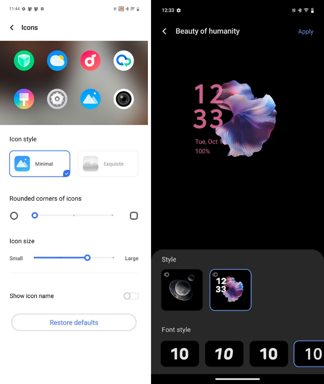 The Best Funtouch OS 15 Features Coming to Vivo and iQOO Phones | Beebom
