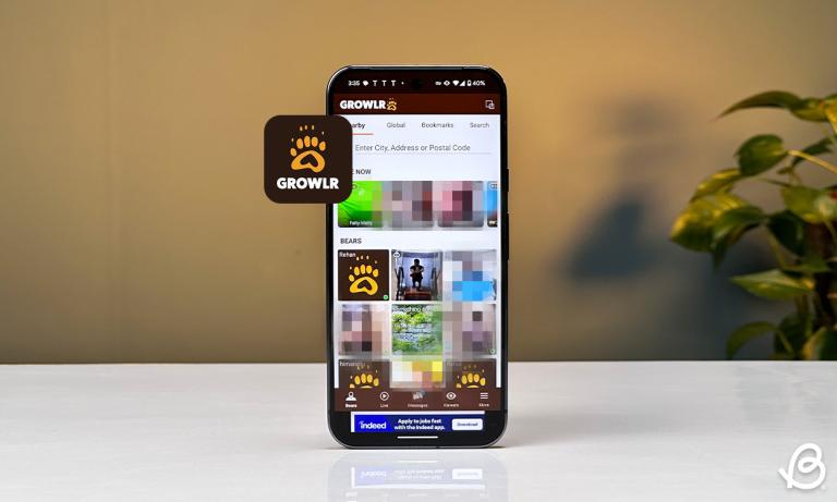 10 Best Dating Apps for Gay, Bisexual and Queer Men | Beebom