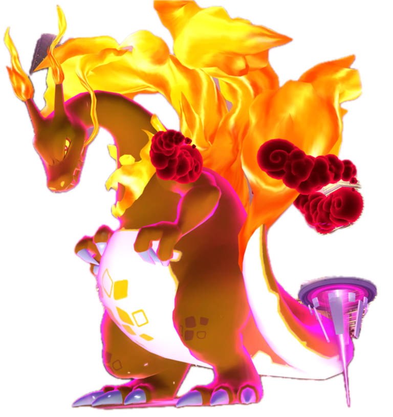 Pokemon GO Dynamax Beldum Max Battle Guide: Weaknesses, Best Counters ...