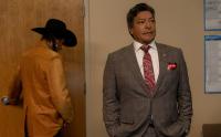Yellowstone Cast and Characters List | Beebom