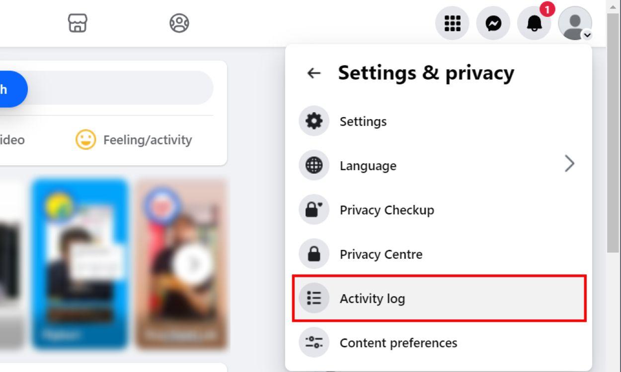How to Recover Your Hacked Facebook Account | Beebom