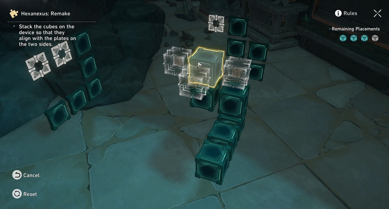 HSR Festive Revelry Event Guide | Beebom