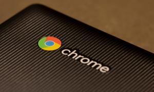 How to Reinstall ChromeOS on a Chromebook | Beebom