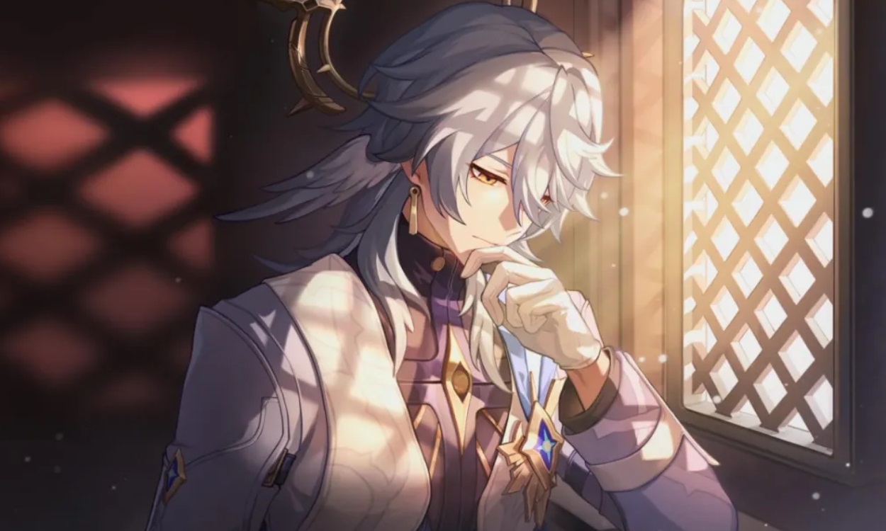 Massive Honkai Star Rail Leak Reveals Upcoming Lore and Characters ...