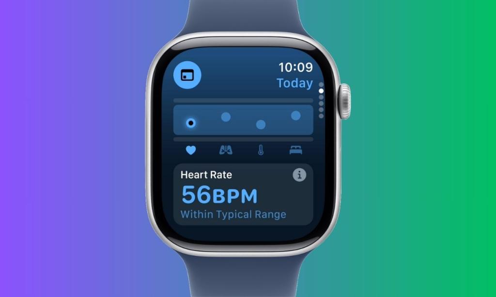 How to Add a Workout to Apple Watch Manually | Beebom