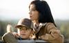 Yellowstone Cast and Characters List | Beebom