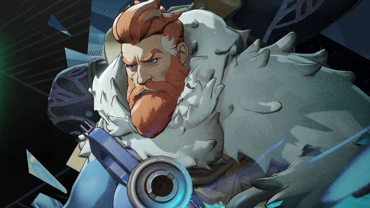 Deadlock Tier List - All Heroes Ranked (May 2026) | Beebom