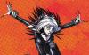 The Penguin: Who Is Magpie in DC Comics and How Is She Related to ...