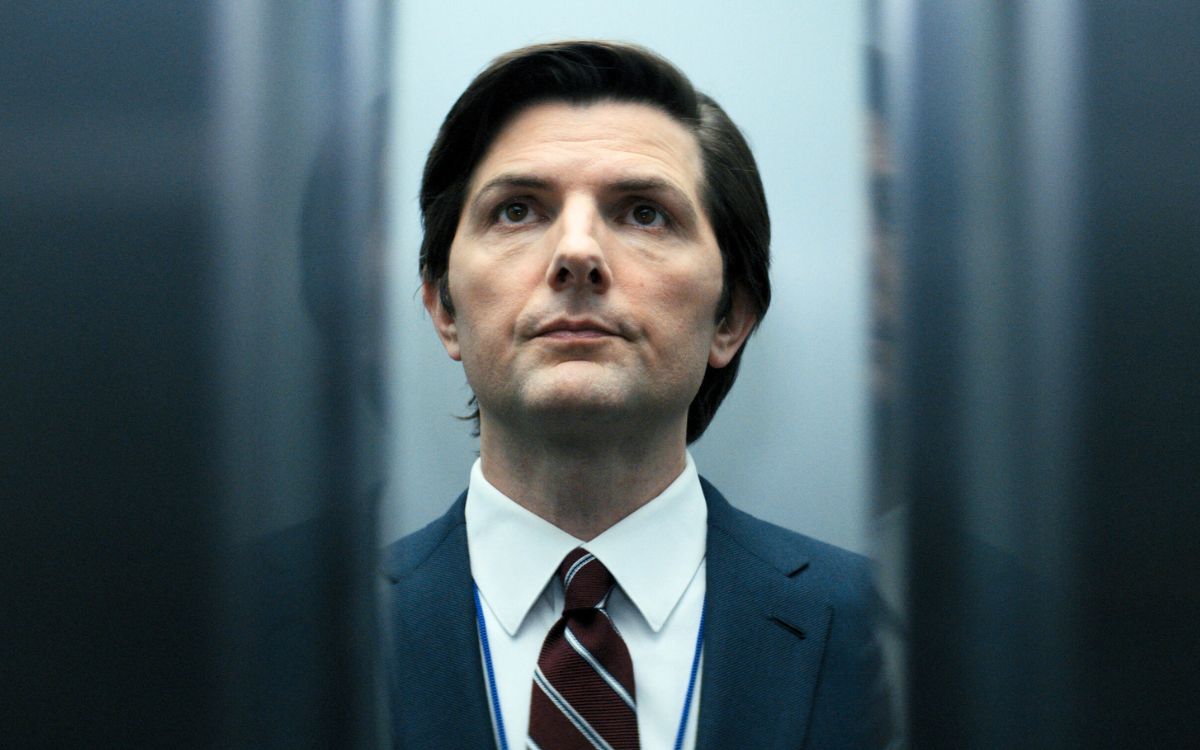 Is Severance Based on a Book? Answered | Beebom