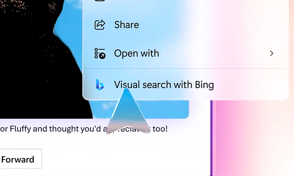 Microsoft's 'Click to Do' Feature Will Be Your On-Screen Assistant ...