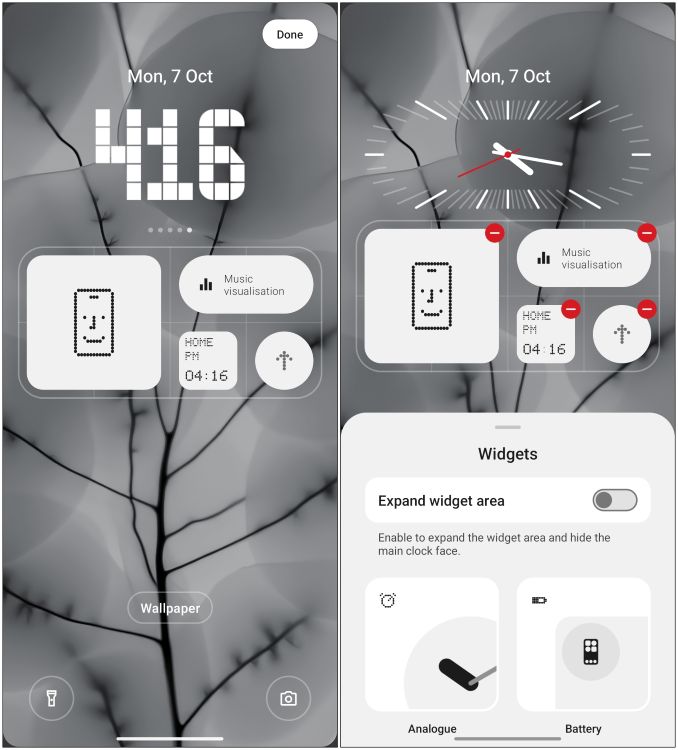 Nothing OS 3.0: Confirmed Features and Release Date | Beebom