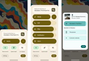 Android 15 Review: A Solid Upgrade with Room to Grow | Beebom