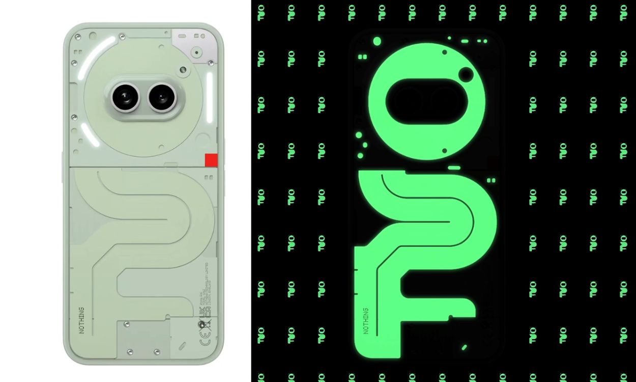 Nothing Phone (2a) Community Edition Gets an Official Release Date | Beebom