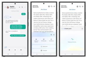 Samsung One UI 7: Everything You Need to Know | Beebom
