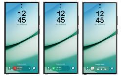 Samsung One UI 7: Everything You Need to Know | Beebom