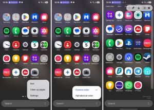 Samsung One UI 7: Everything You Need to Know | Beebom